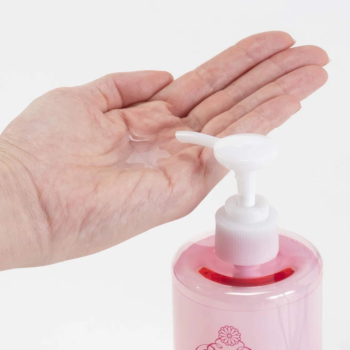 Kiku-Masamun Skin Care Lotion High Moist – Glamorous Beauty