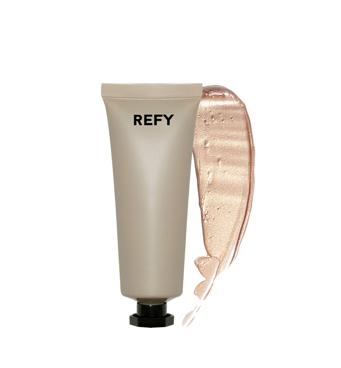 REFY Gloss Highlighter – Glamorous Beauty