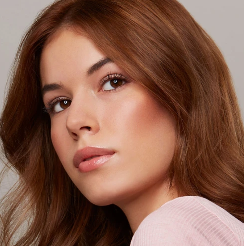 essence The Blush - 10 Befitting – Glamorous Beauty