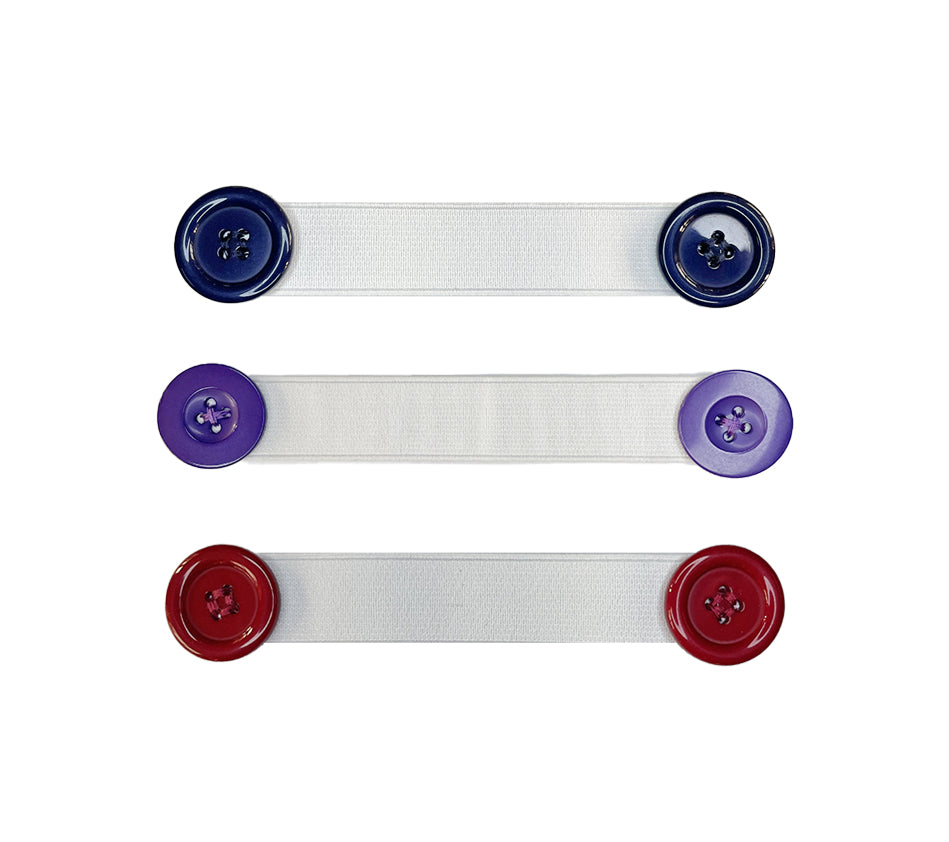 Mask Attachment – Glamorous Beauty